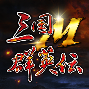 USERJOY GAMES
