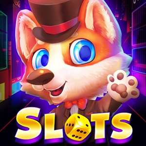 USERJOY GAMES
