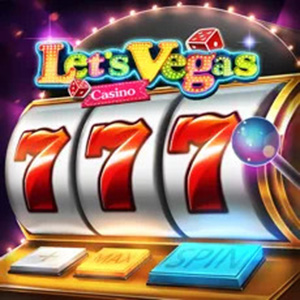 USERJOY GAMES